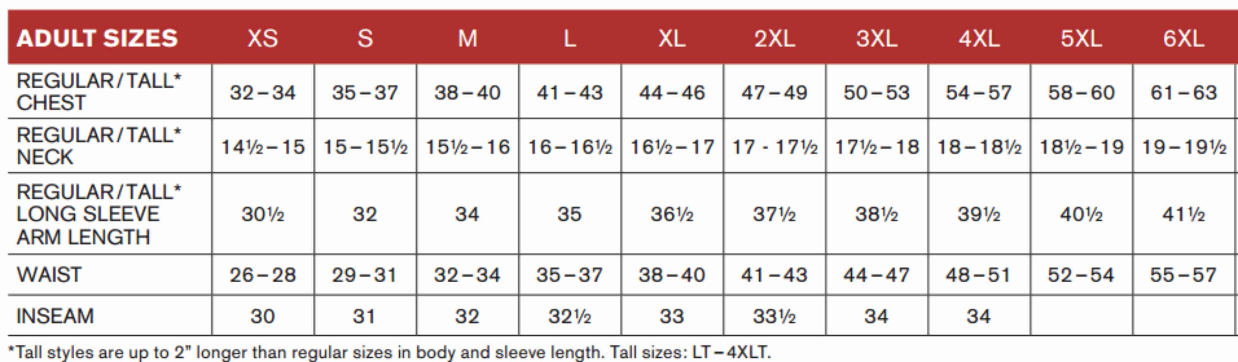 Port Authority Dry Zone UV Polo K110